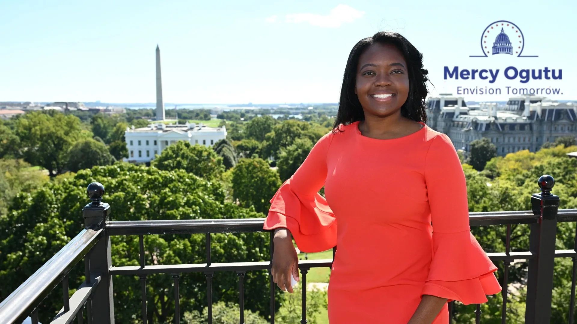 Public Relations Services | Mercy Ogutu Blog