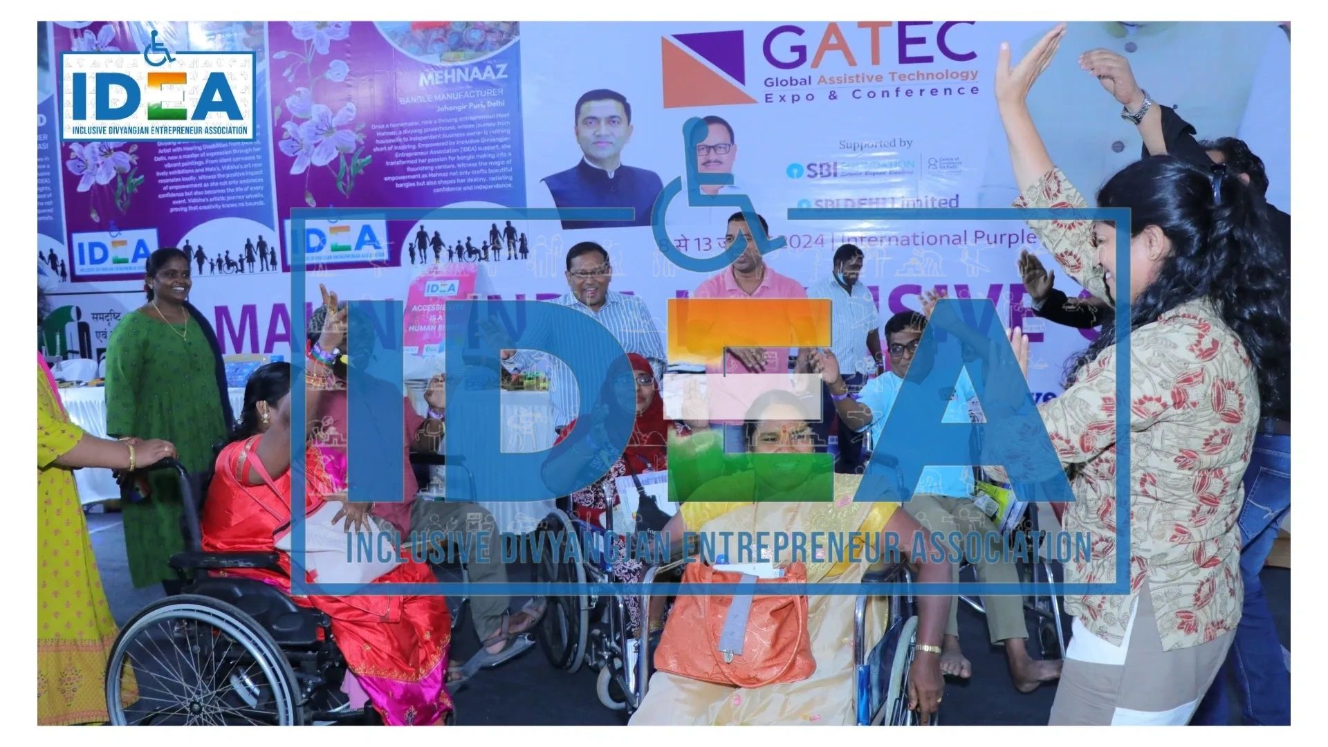 HOME [idea4newindia.com]