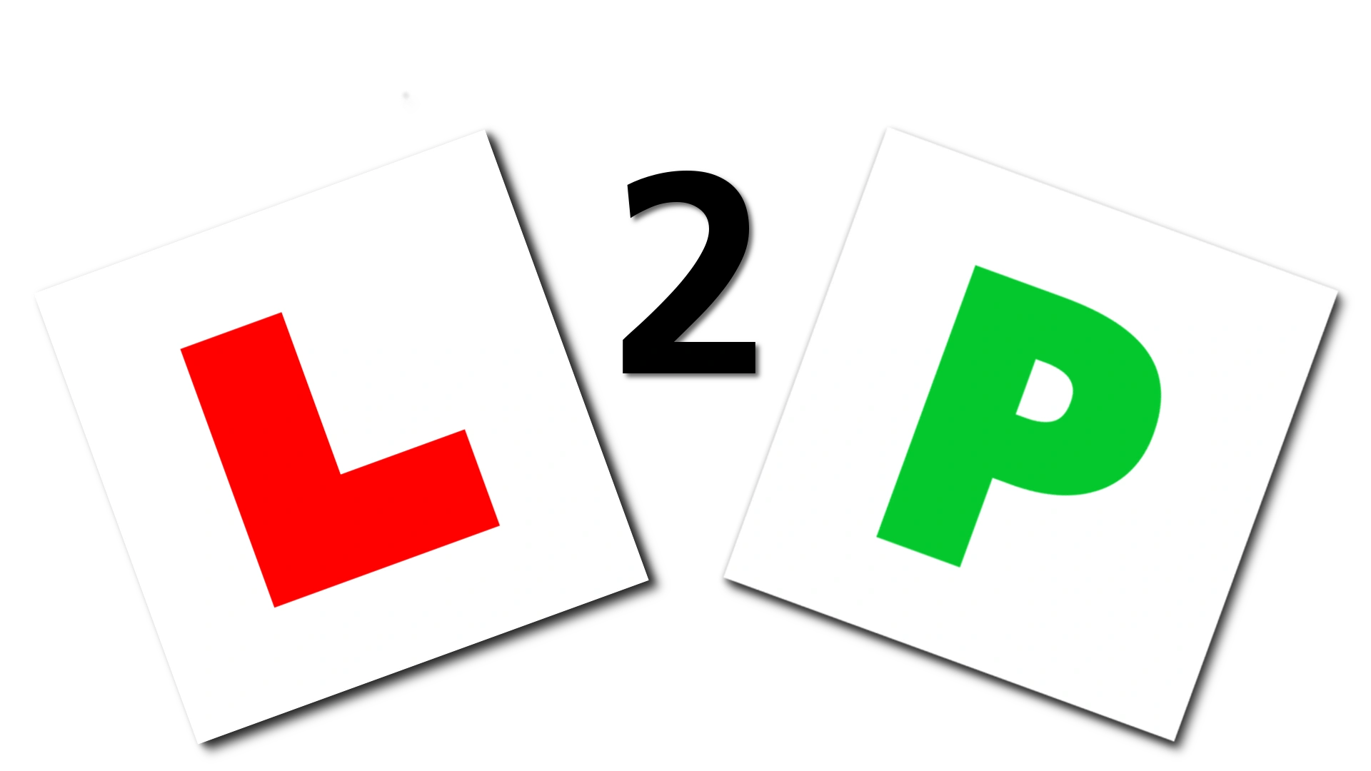 L2P Driver Training - Driving School, Driving Lessons