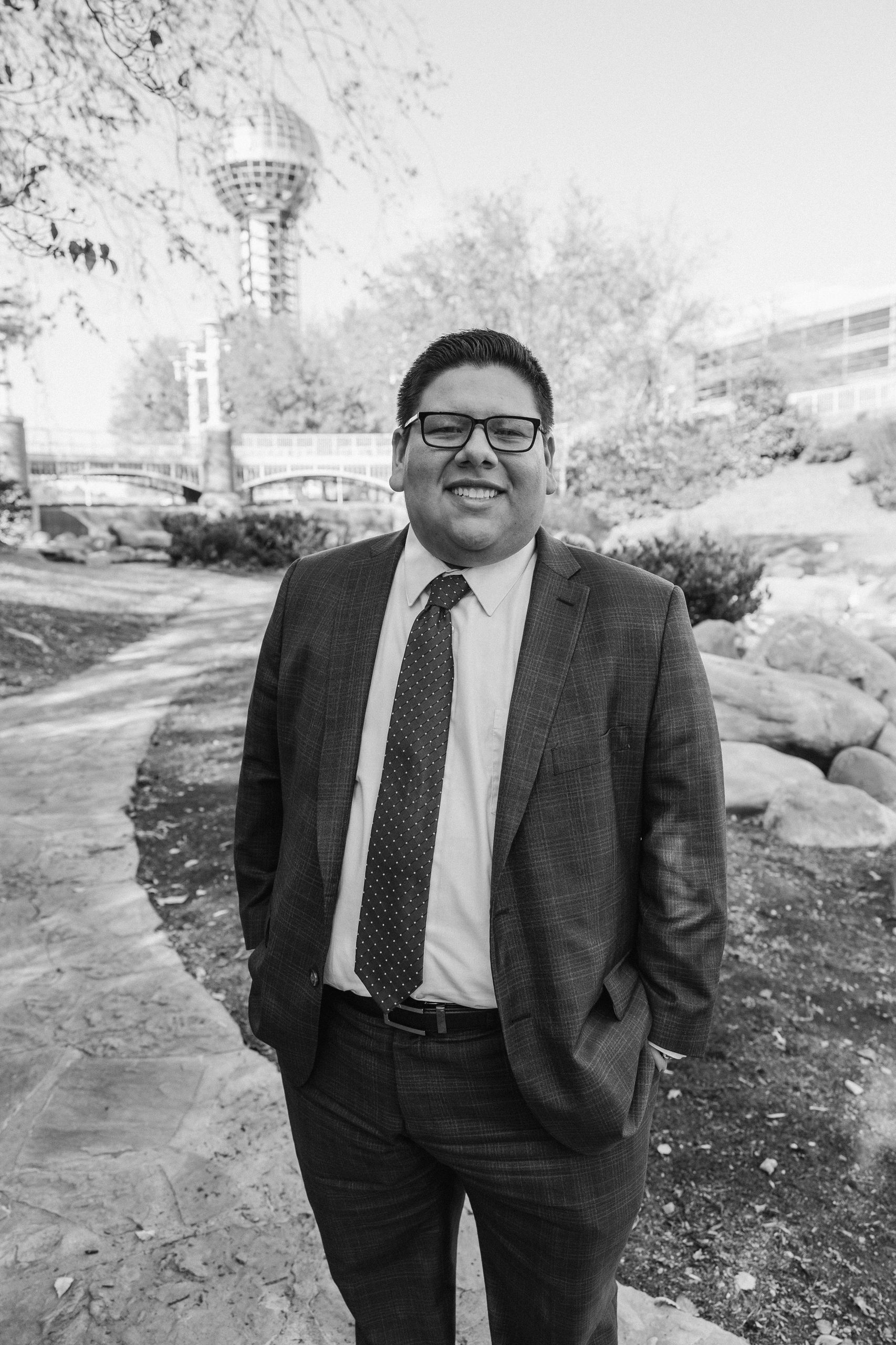 Attorney Daniel A. Herrera Rated "Rising Star" By Super Lawyers