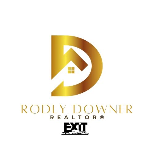 Rod the Realtor