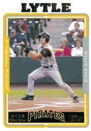 Private Instruction with Chaz - 30 minutes