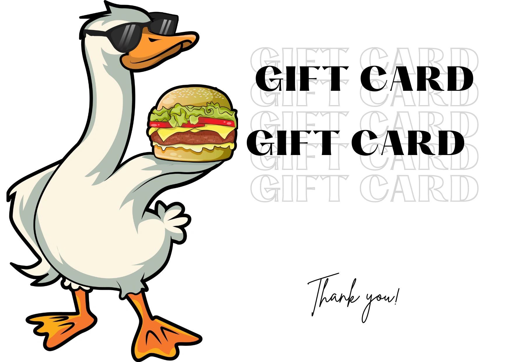 Best Sports Pub in Town - Social Goose Bar