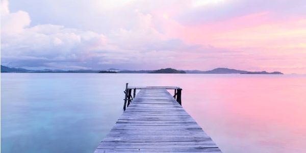 The Law Office of Ryan A. Walsh, LLC