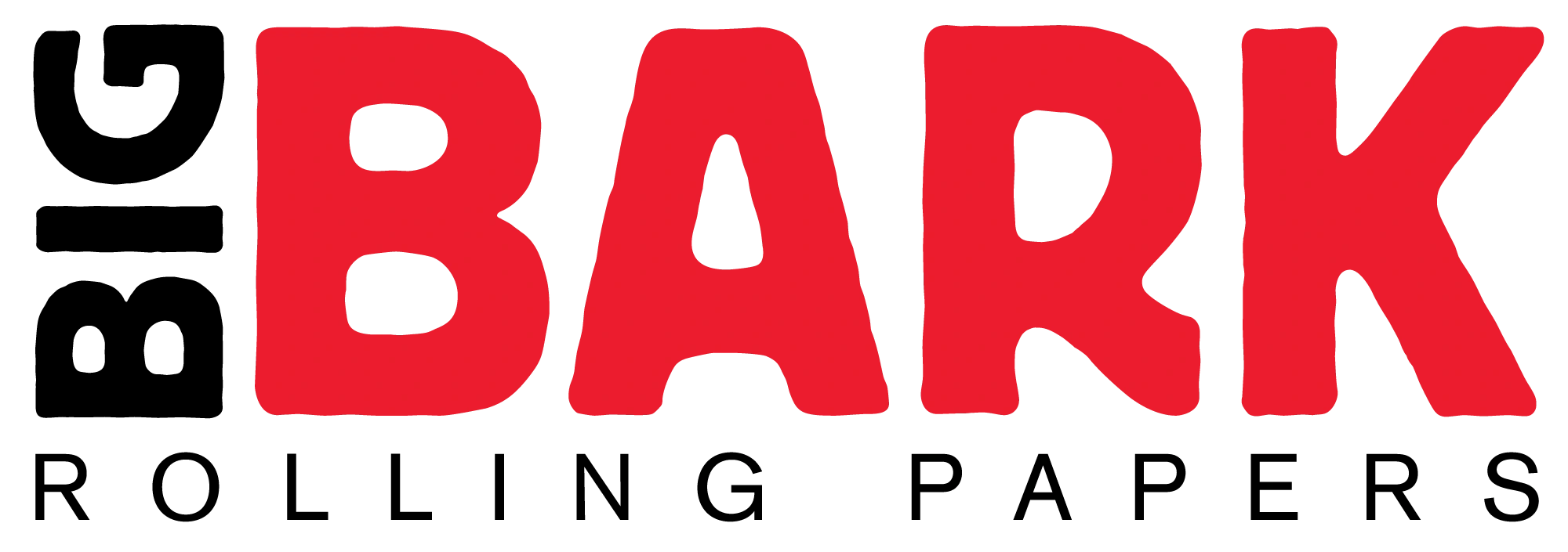 Bigbark Rolling Papers