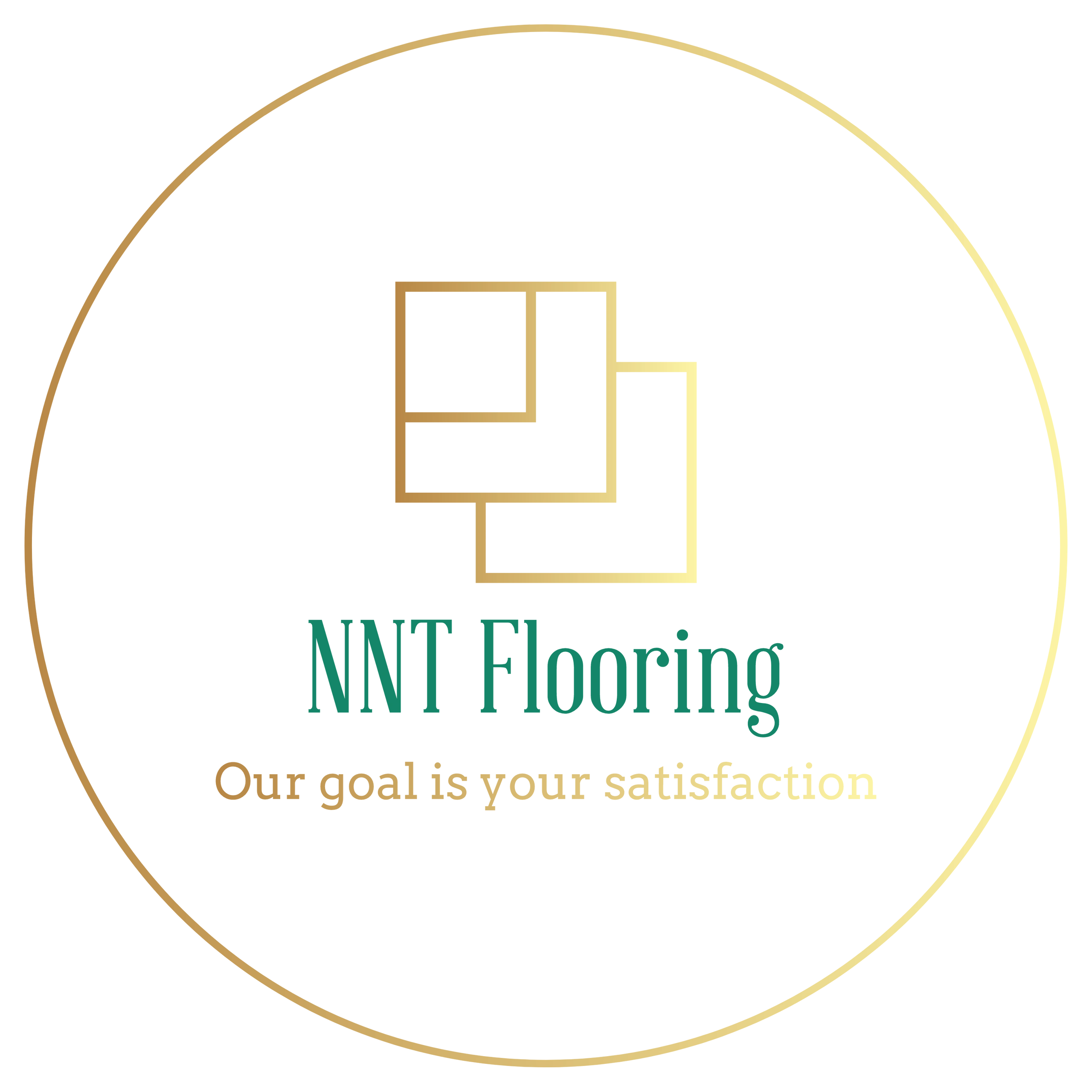NNT Flooring Inc.