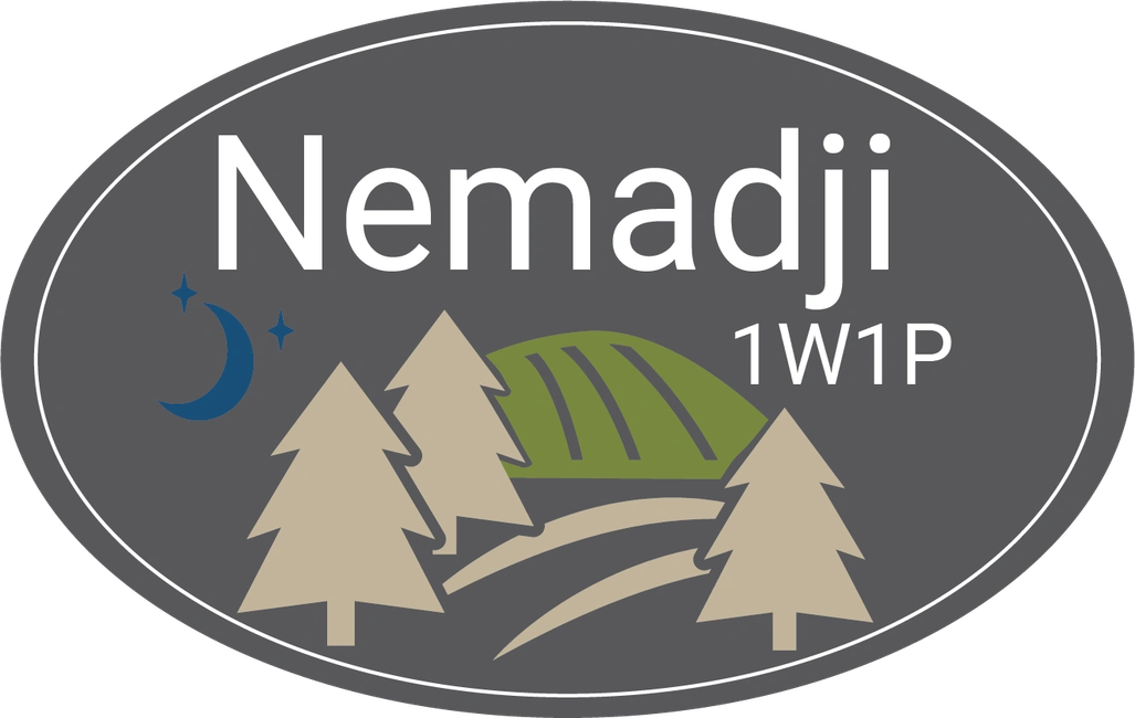 Nemadji 1W1P | Carlton SWCD