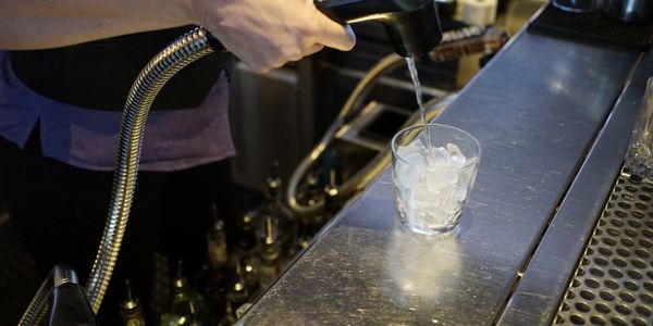 Diamond Draft Services