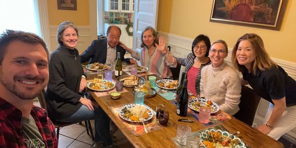 San Francisco Gynecological Society