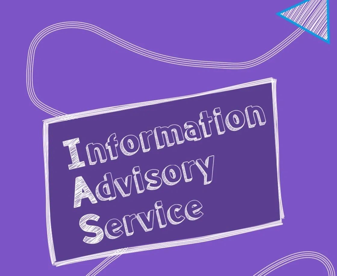 Applying for an EHC Plan