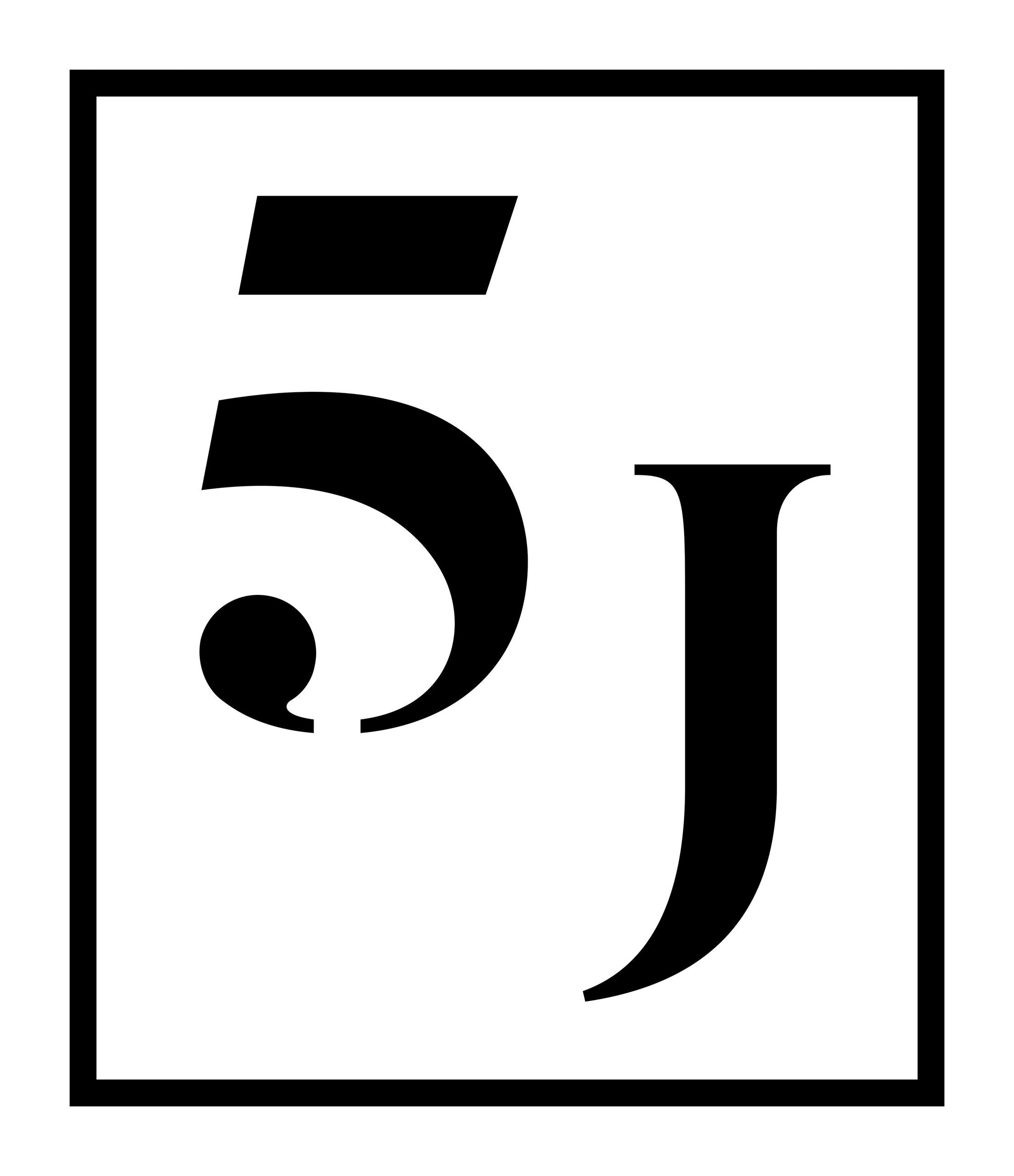 5J Management