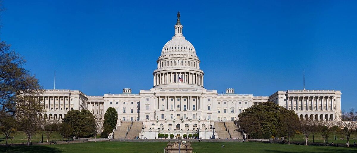 US Bill Poses Challenges to Renewable Energy Industry
