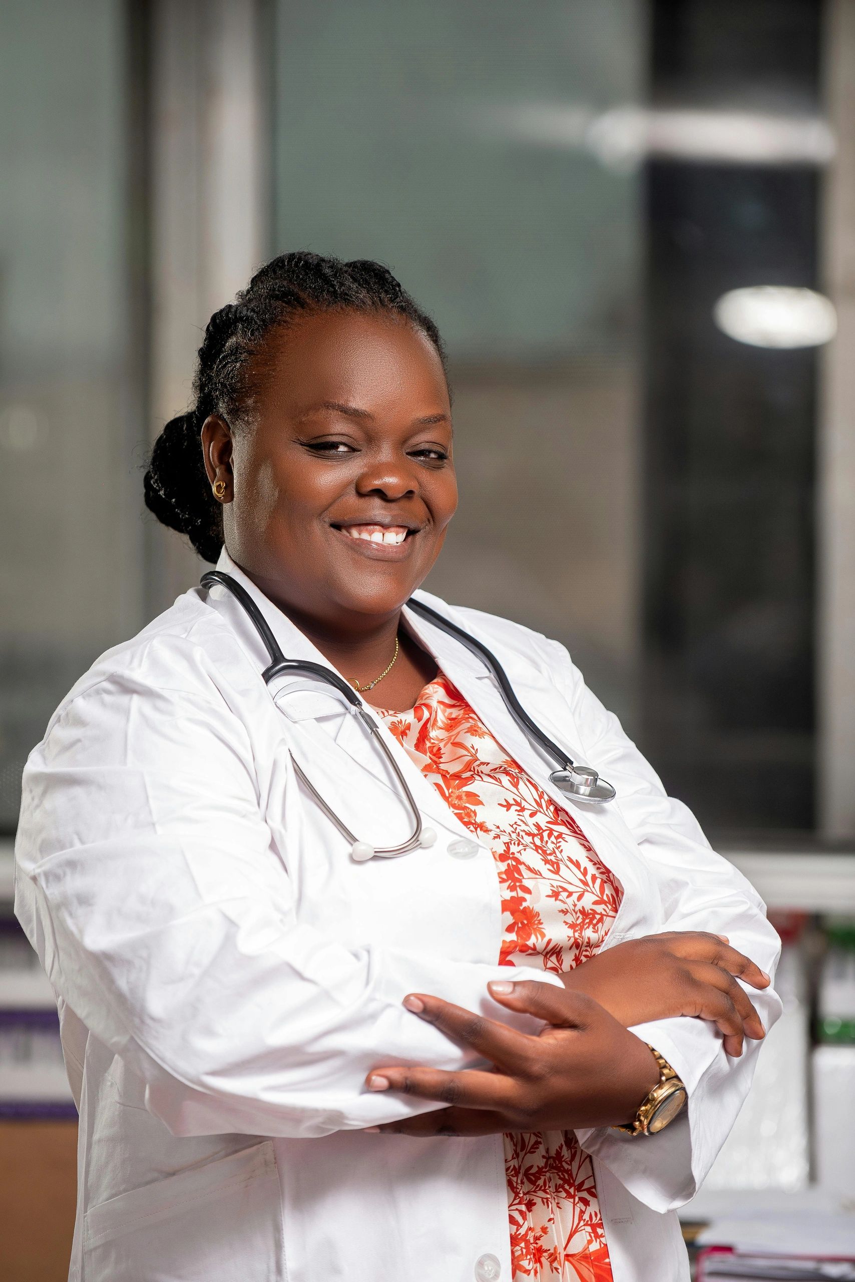 International Medical Graduates(IMGs) ECFMG,Pathways Match Tips