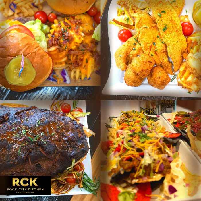 home [rockcityfamily.com]