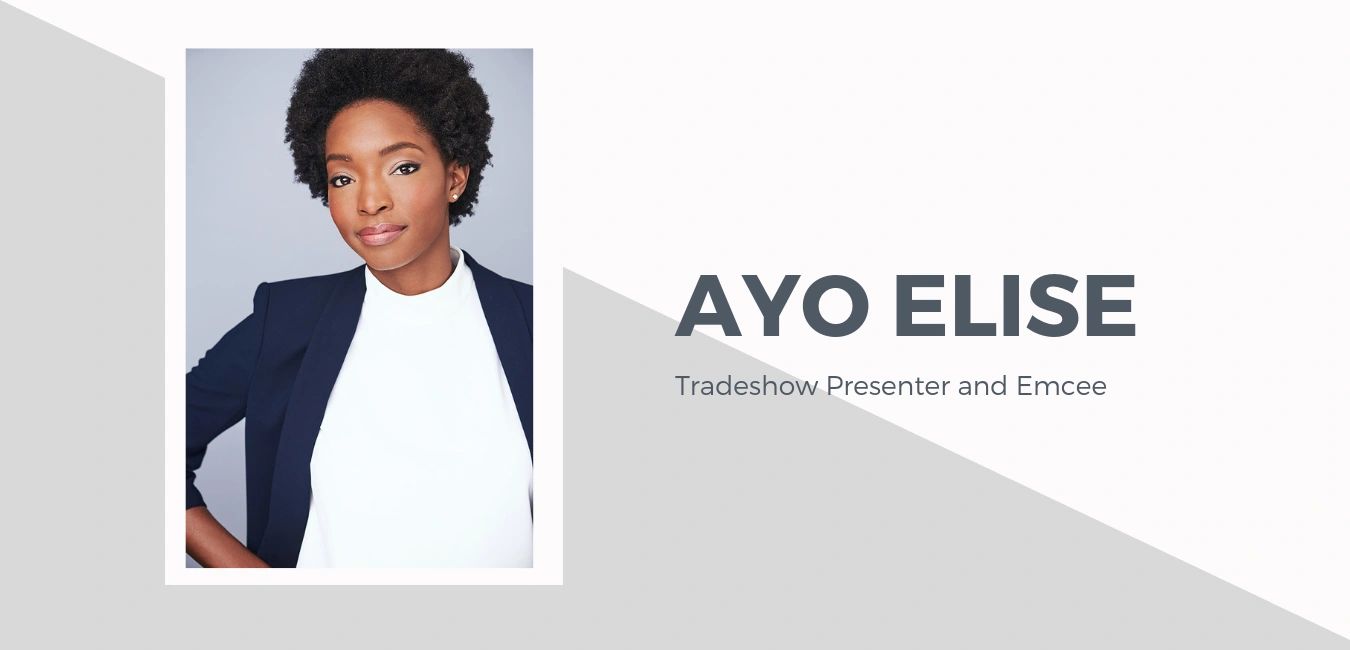 Ayo Elise Presents