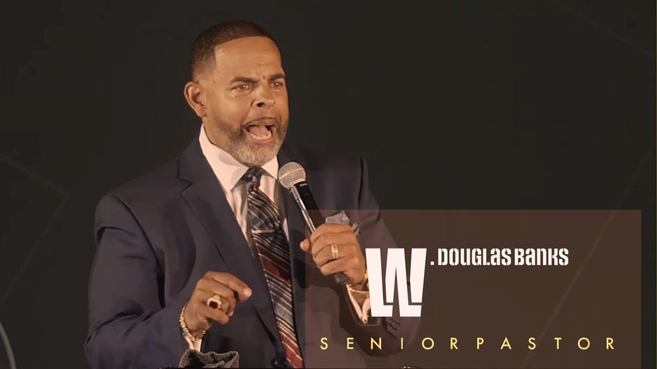 wdouglasbanks