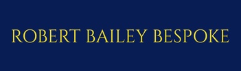 Bespoke Tailor - Robert Bailey Bespoke Ltd