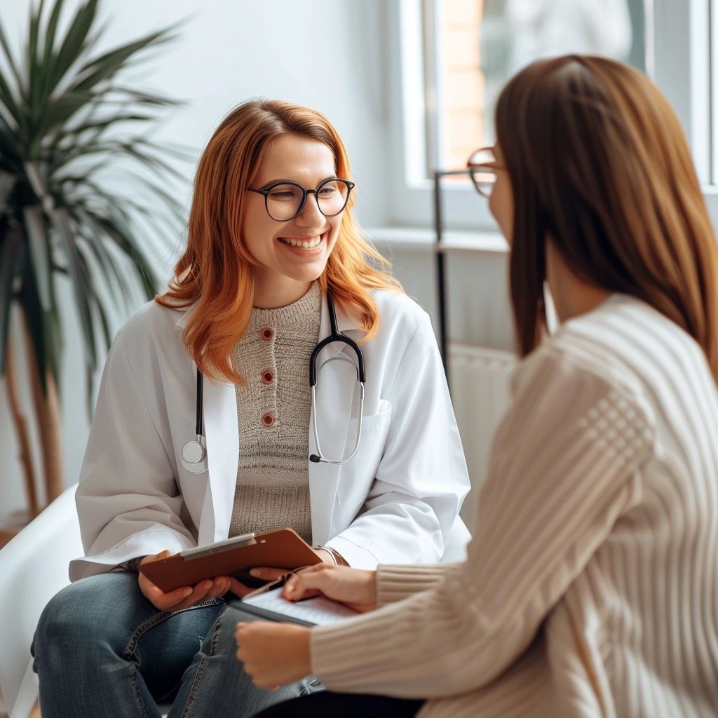 Locumall: Your One-Stop Mall at LocumJobs.au