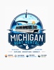 Michigan Boat Rental - Explore Luxury Boat Rentals & Marinas
