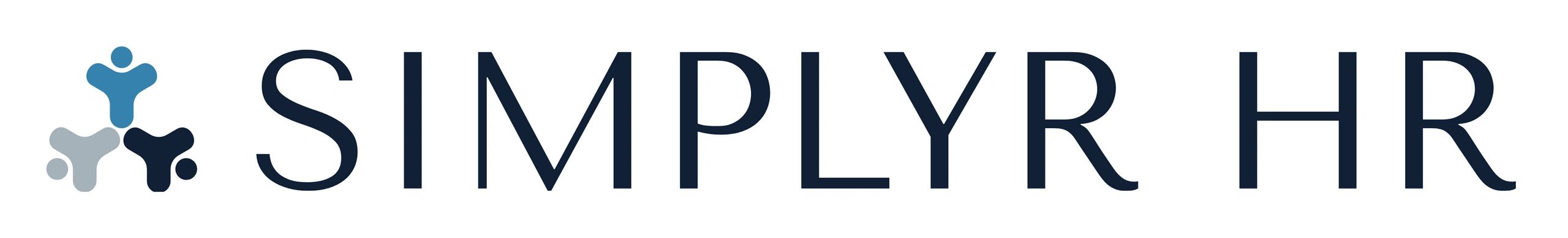 Simplyr HR