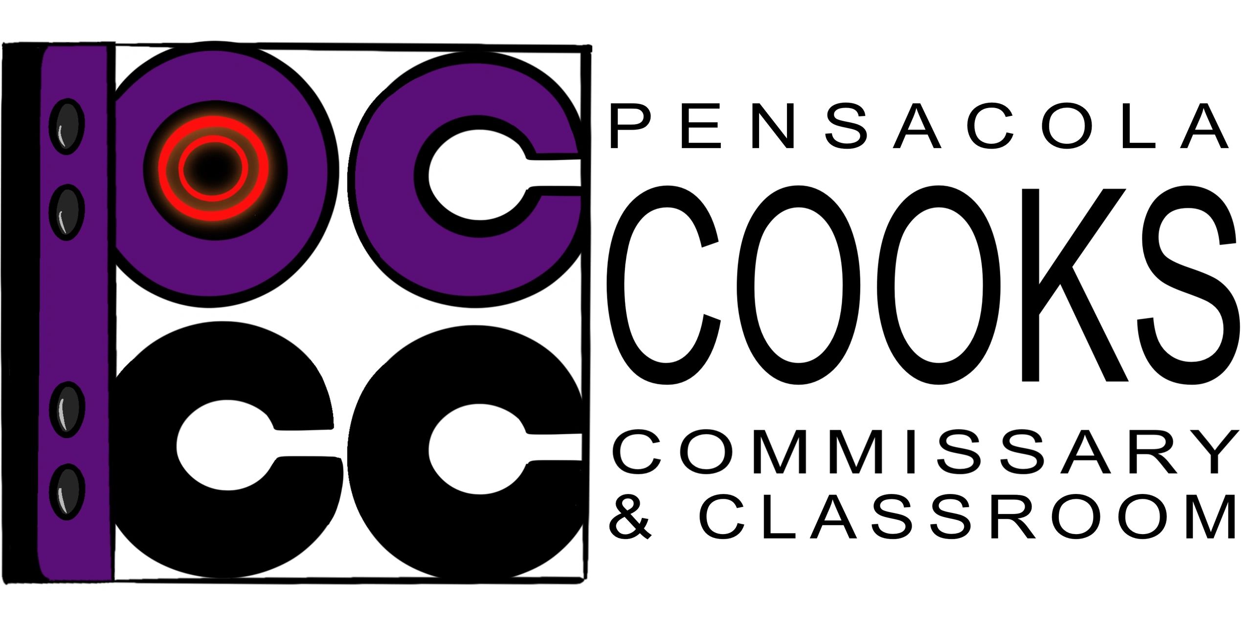Pensacola Cooks - Restaurant, Cooking Classes