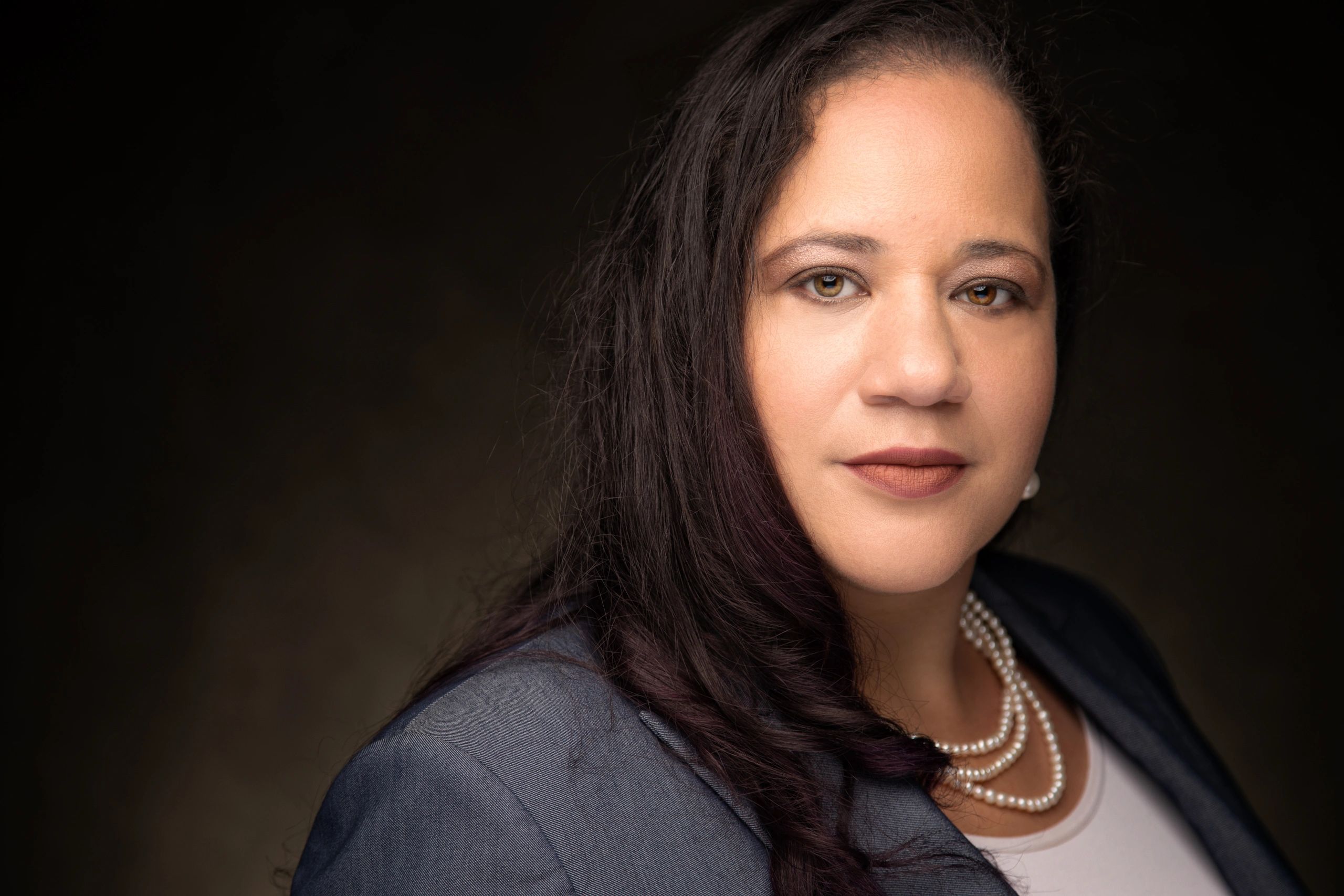 Estate Planning Law - The Law Office of Angel S. White