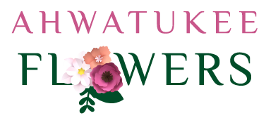 Flower Bouquets - Ahwatukee Flowers