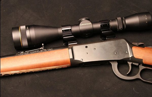 Bluefinsgroup - Fishing, Guns, Bait, Tackle