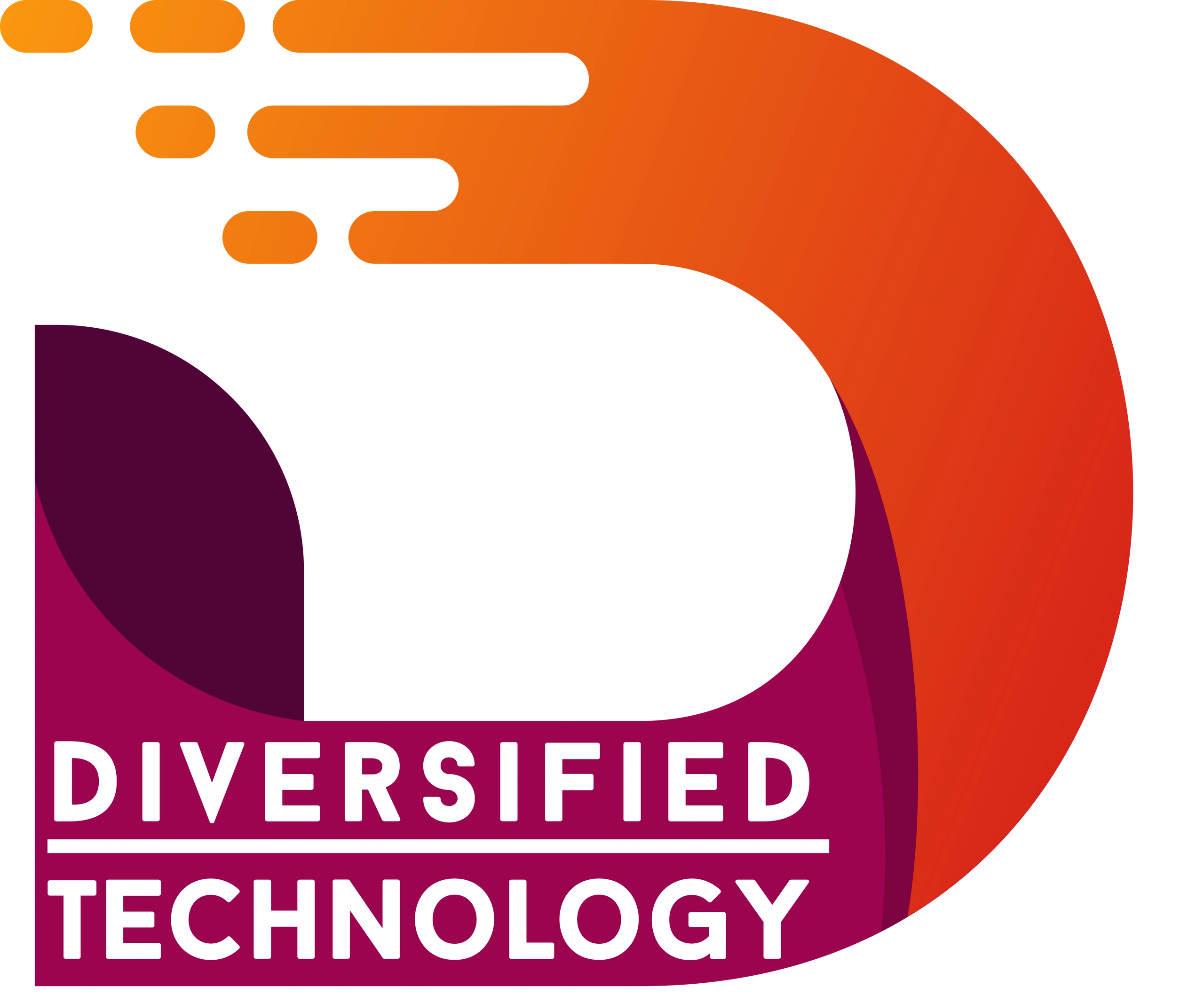 Contact | Welcome to Diversified Technology - Since 2019