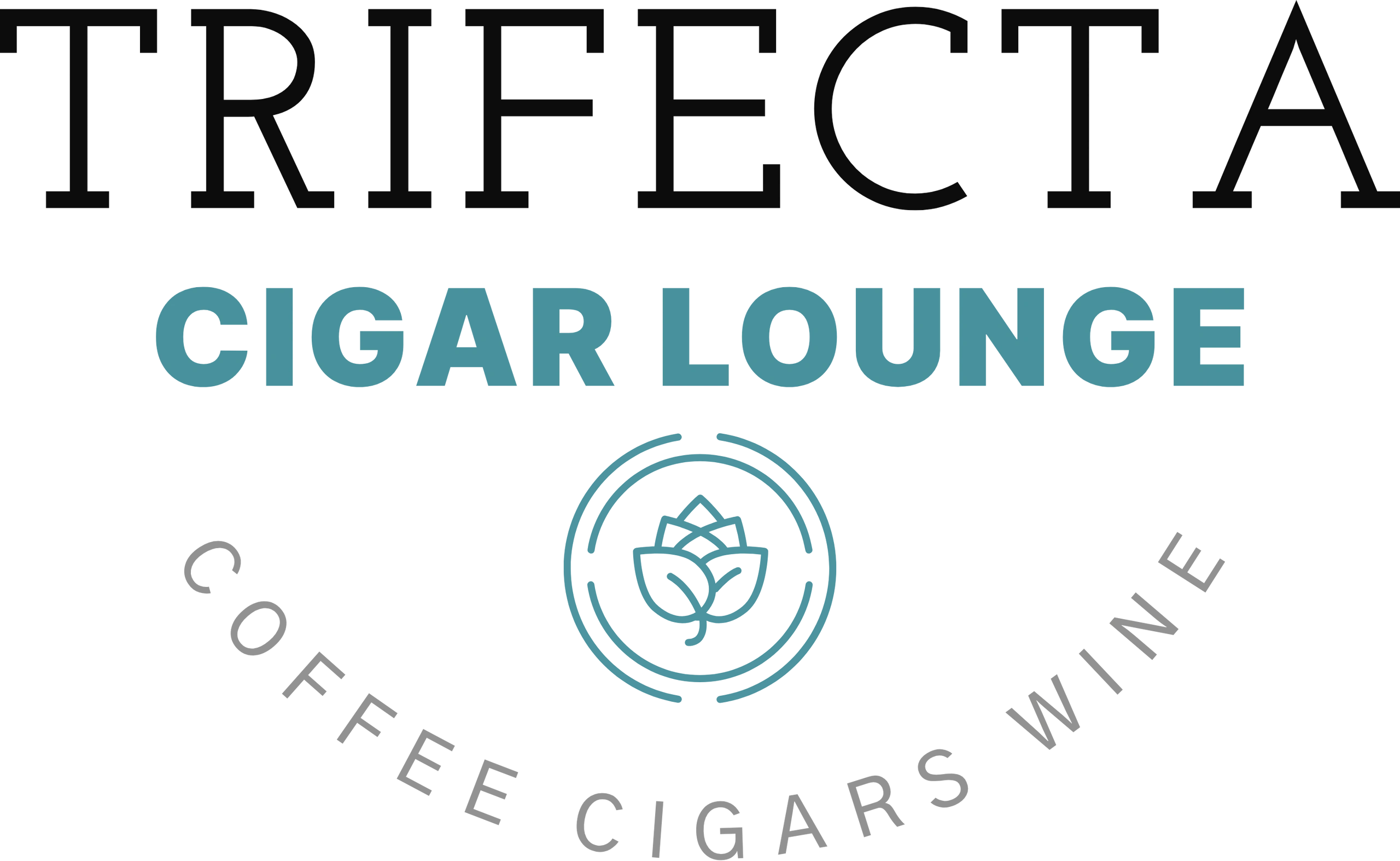 Trifecta Lounge - Your Premium Cigar Experience