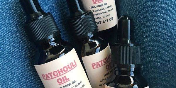 Scf Organic Farms - THE ART OF HERITAGE ORGANIC DRY FARMING