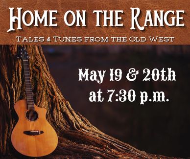 Parker County Theatre Company