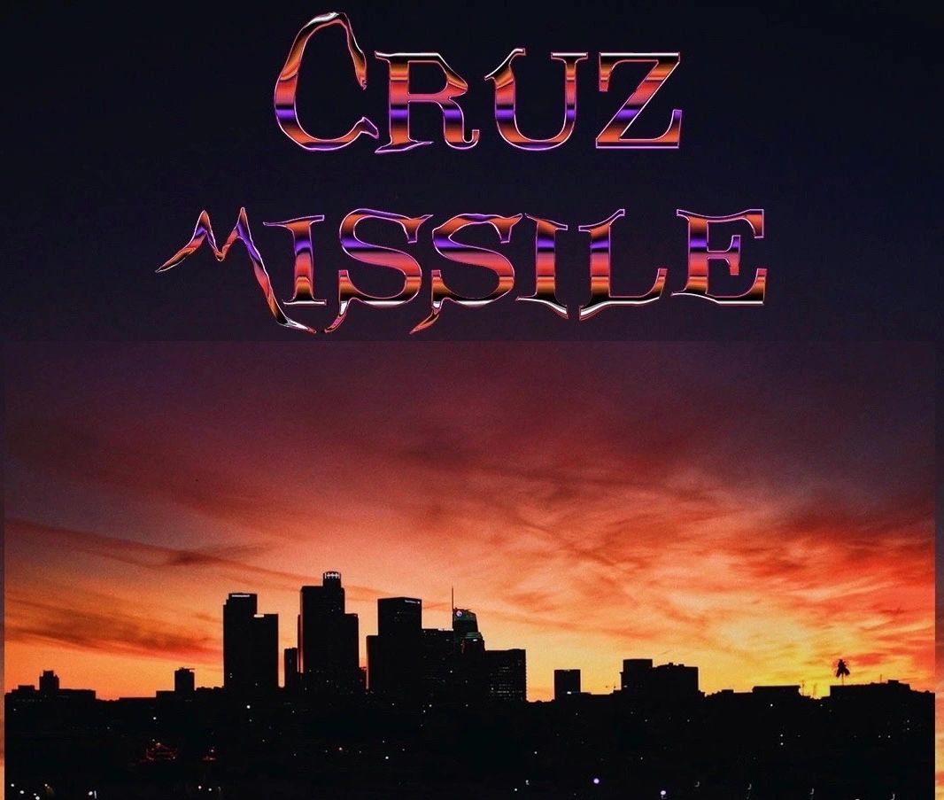 Cruz Missile Co