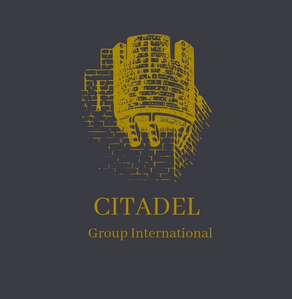 Citadel Group International