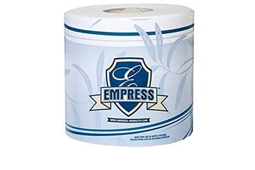 Toilet Tissue | AB Commercial Supply L.L.C