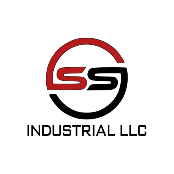 SS Industrial LLC