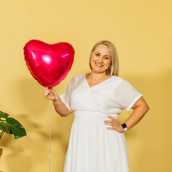 Ange B Ceremonies - Celebrant - Gold Coast, Queensland