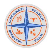 CSAR
