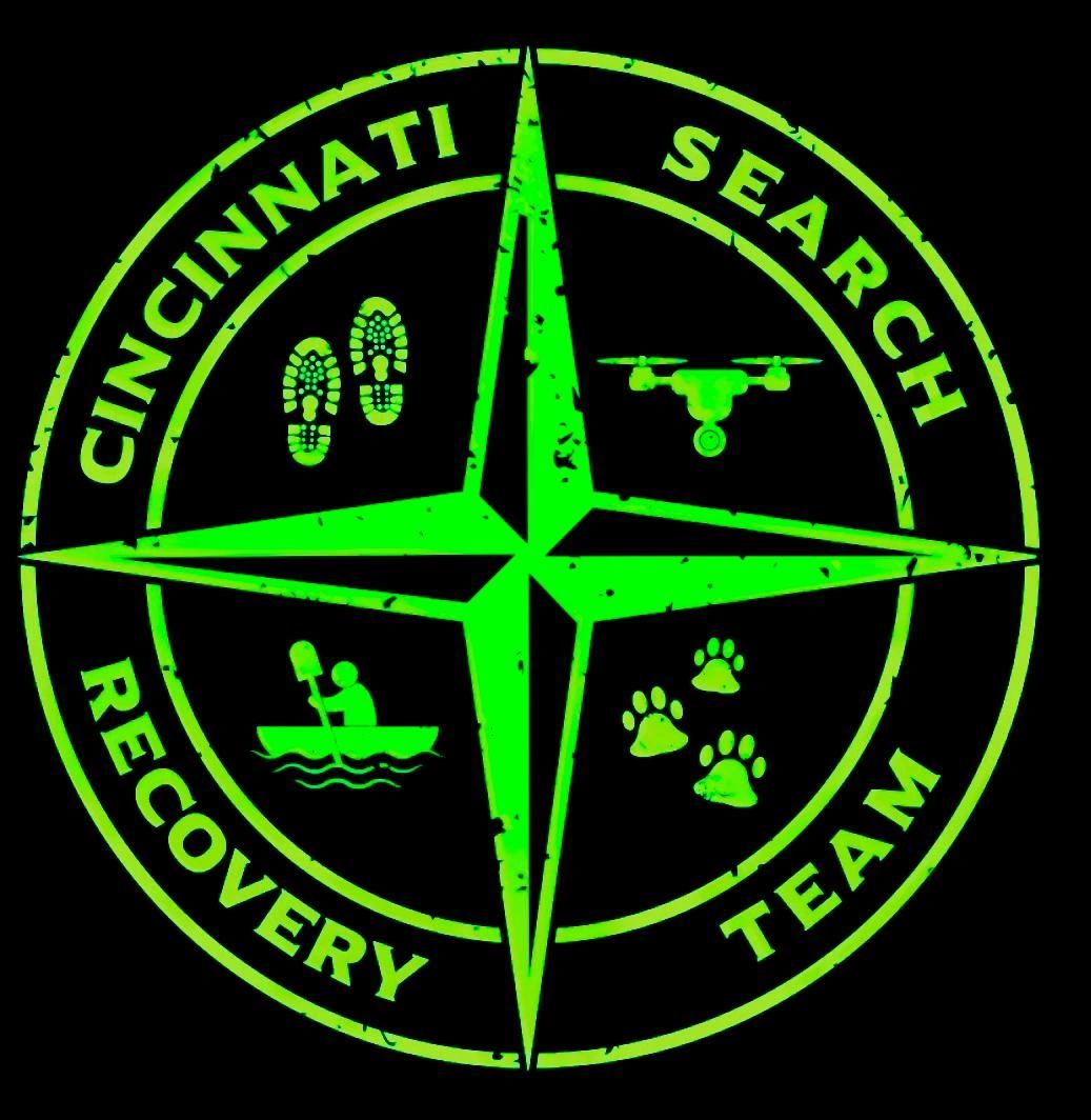 ABOUT CSAR / JOIN US