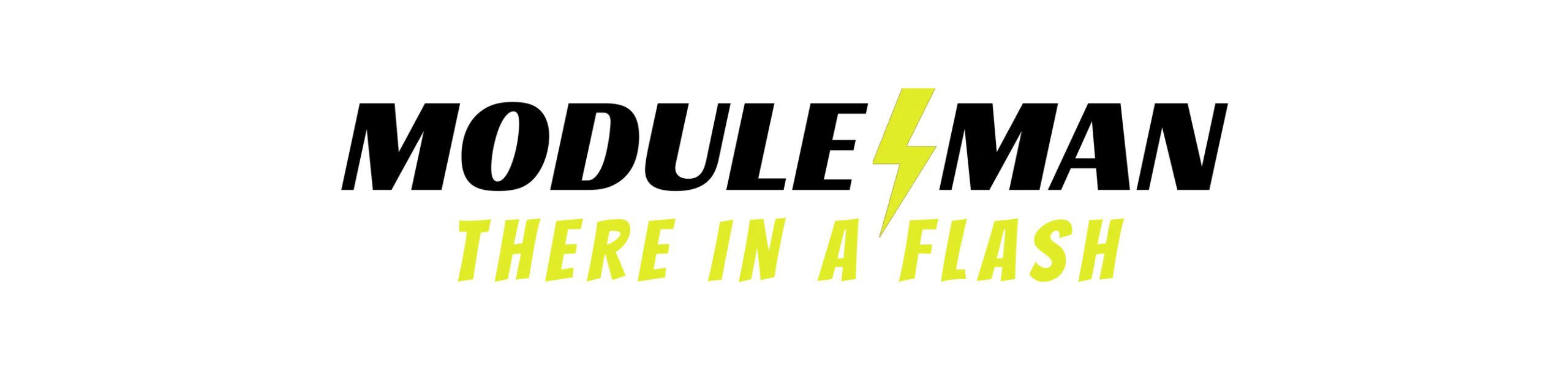 Module Man