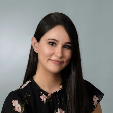 About | Scappini & Pina PC