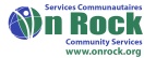 On Rock Community Services