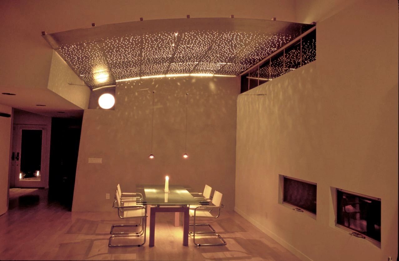 Flock Architecture - Architect, Home Design