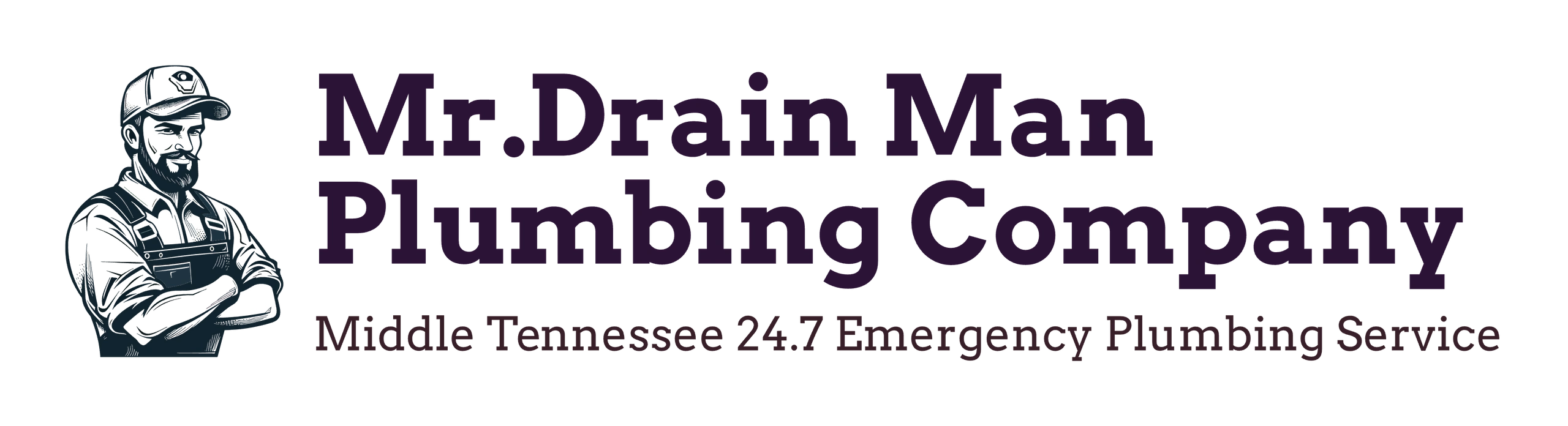 Expert Plumbers in Your Area | Mr Drain Man Plumbing