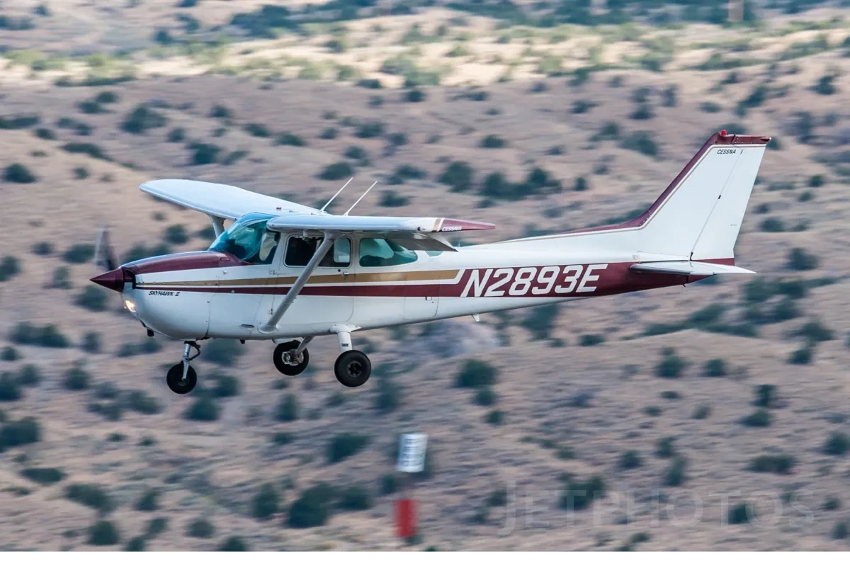 Flight Training Accelerated Flight Training Aircraft Rentals | Biggest ...