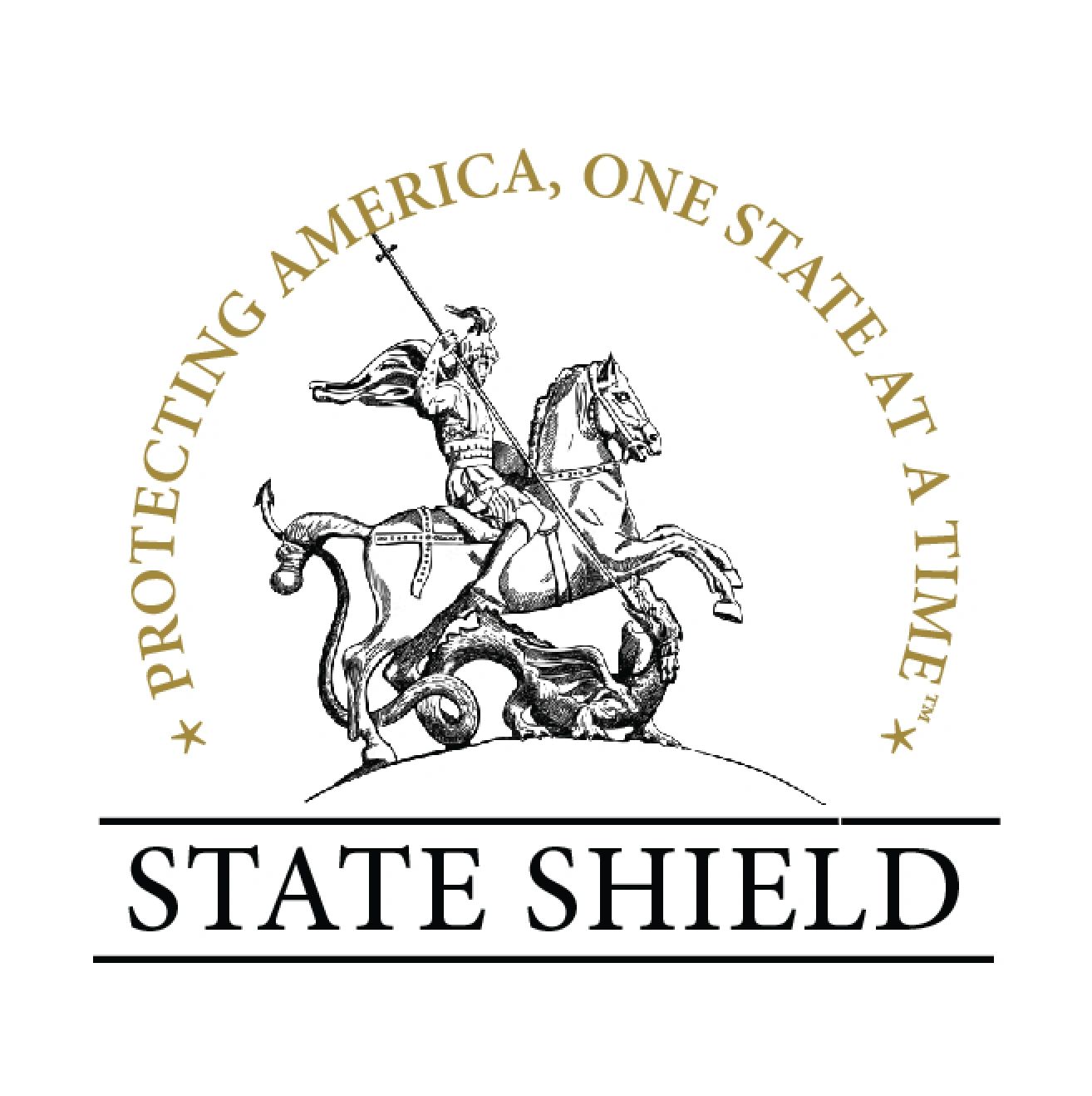State Shield