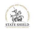 Monkeypox Virus | State Shield