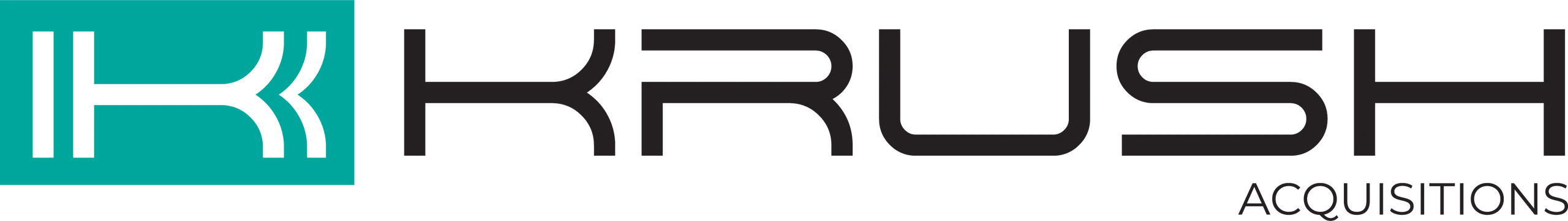 Krush Acquisitions