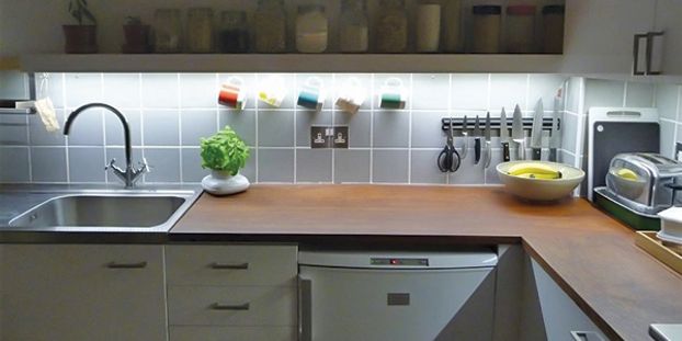 Our LED Kits | Undercover Lights