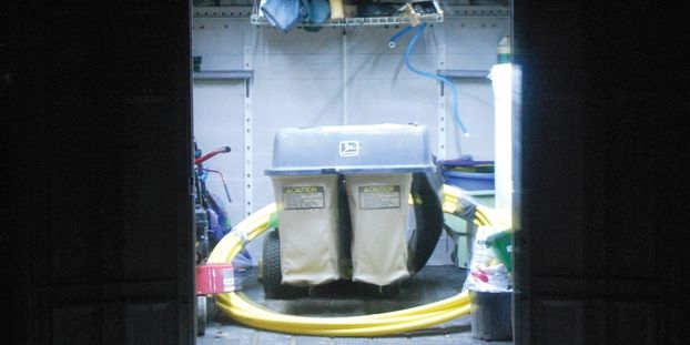 Our LED Kits | Undercover Lights